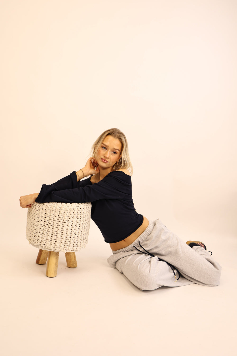 News